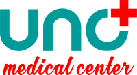 Uno Medical Center – Uno Medical Center